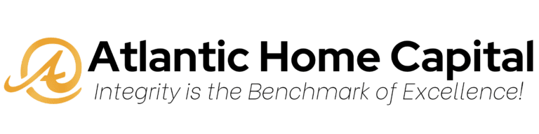 Licensed Mortgage Lender Ft Lauderdale New York Mortgage Broker