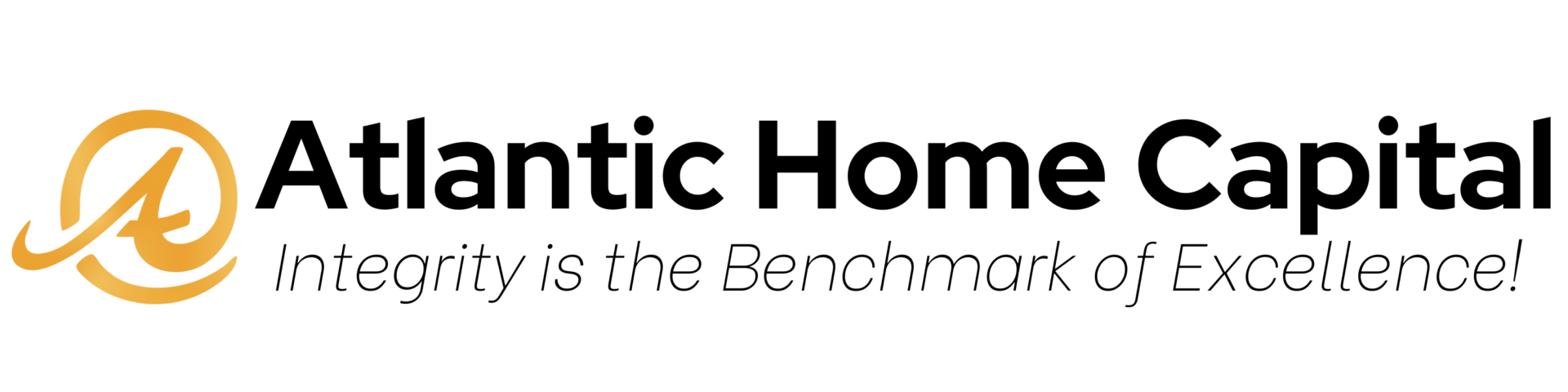 Licensed Mortgage Lender Ft Lauderdale | New York Mortgage Broker ...