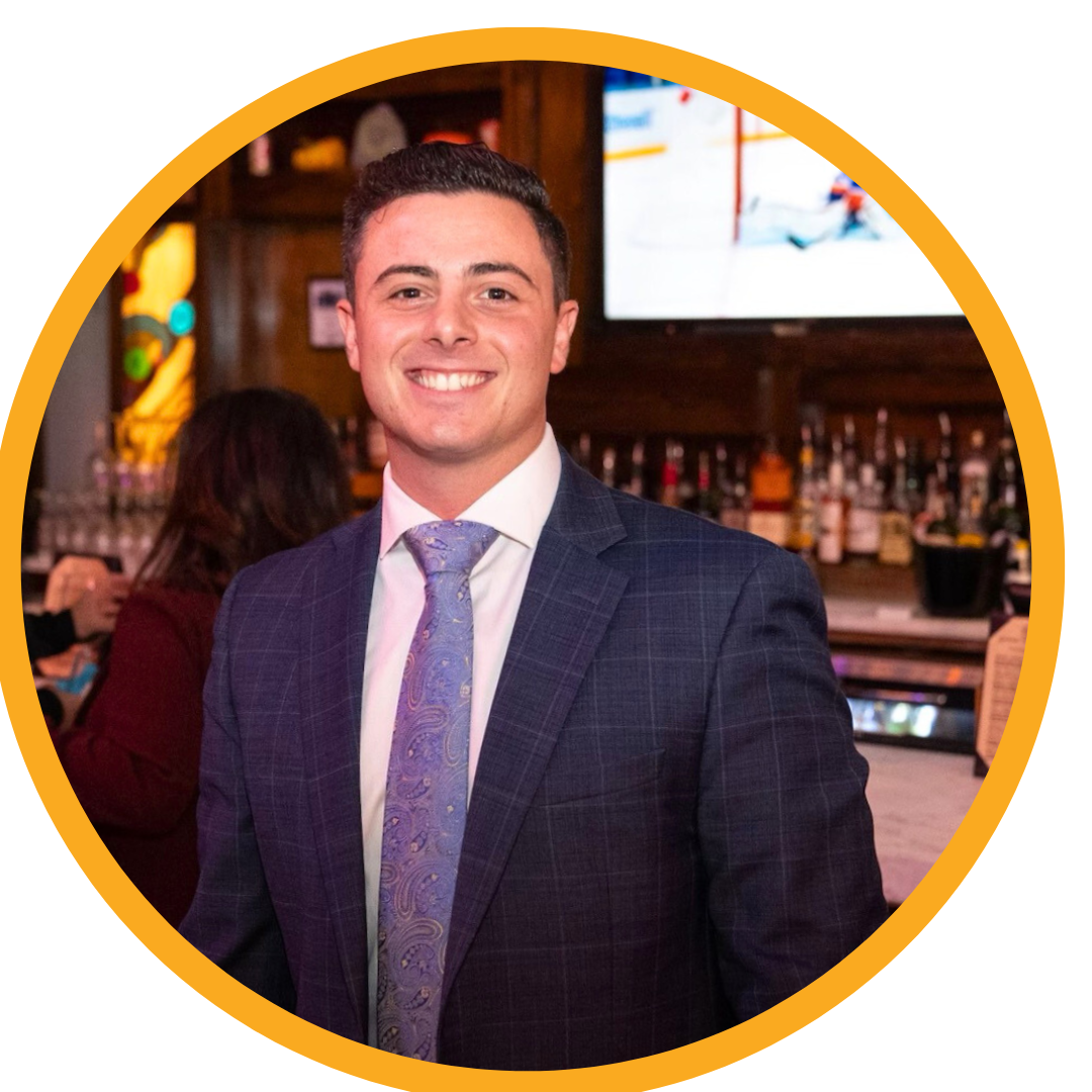 Atlantic Home Capital | Our Team | NY and Florida